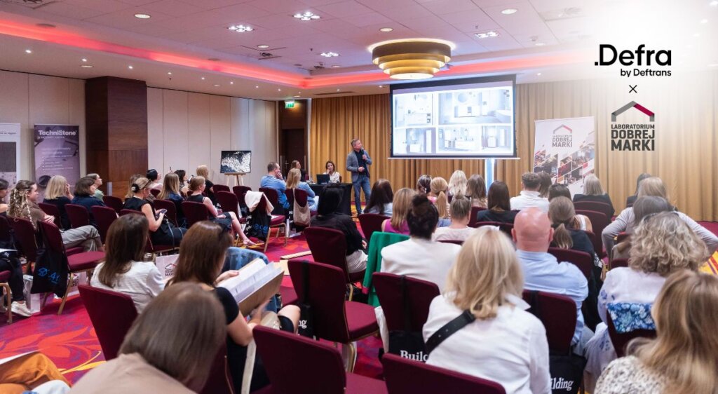 METRO SYSTEM – Defra