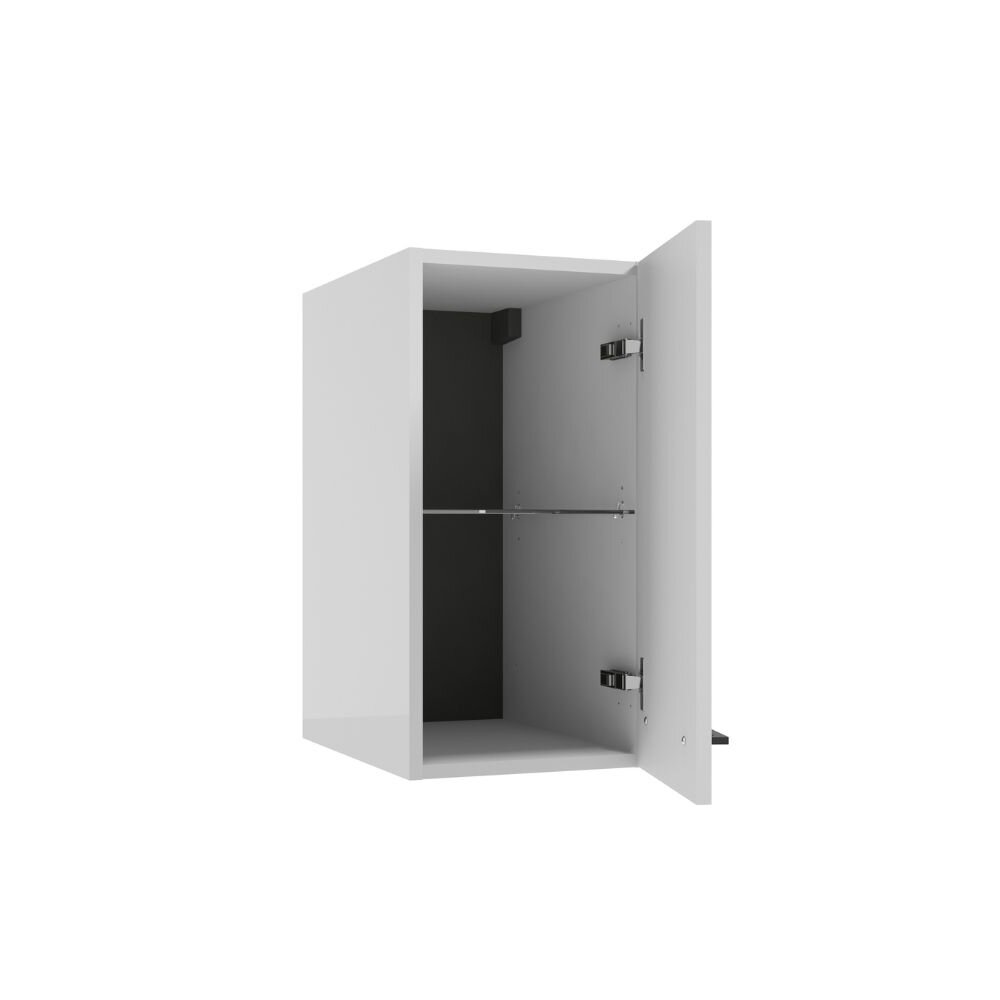 Metro System A30 – Defra